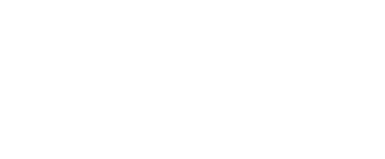 Winter Glow: Free Holiday Carnival in Toronto — Sankofa Square