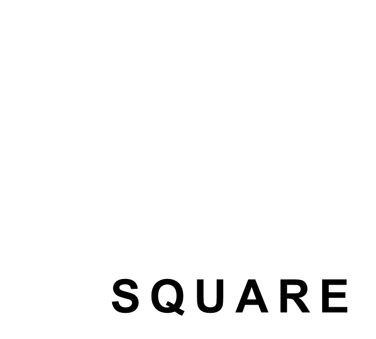 Winter Glow: Free Holiday Carnival in Toronto — Sankofa Square