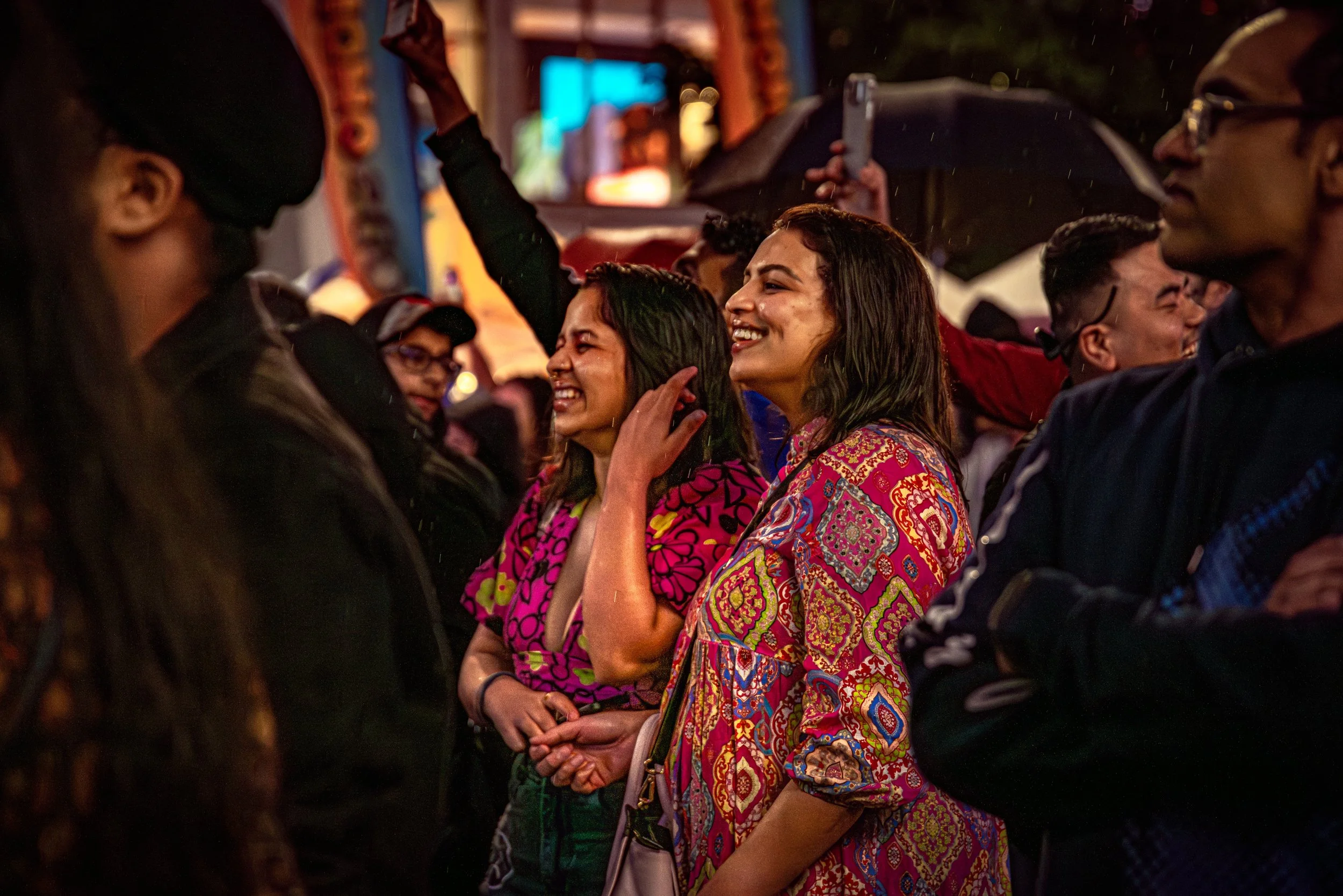 Sankofa Square Now Accepting 2025 Community Event Applications ...