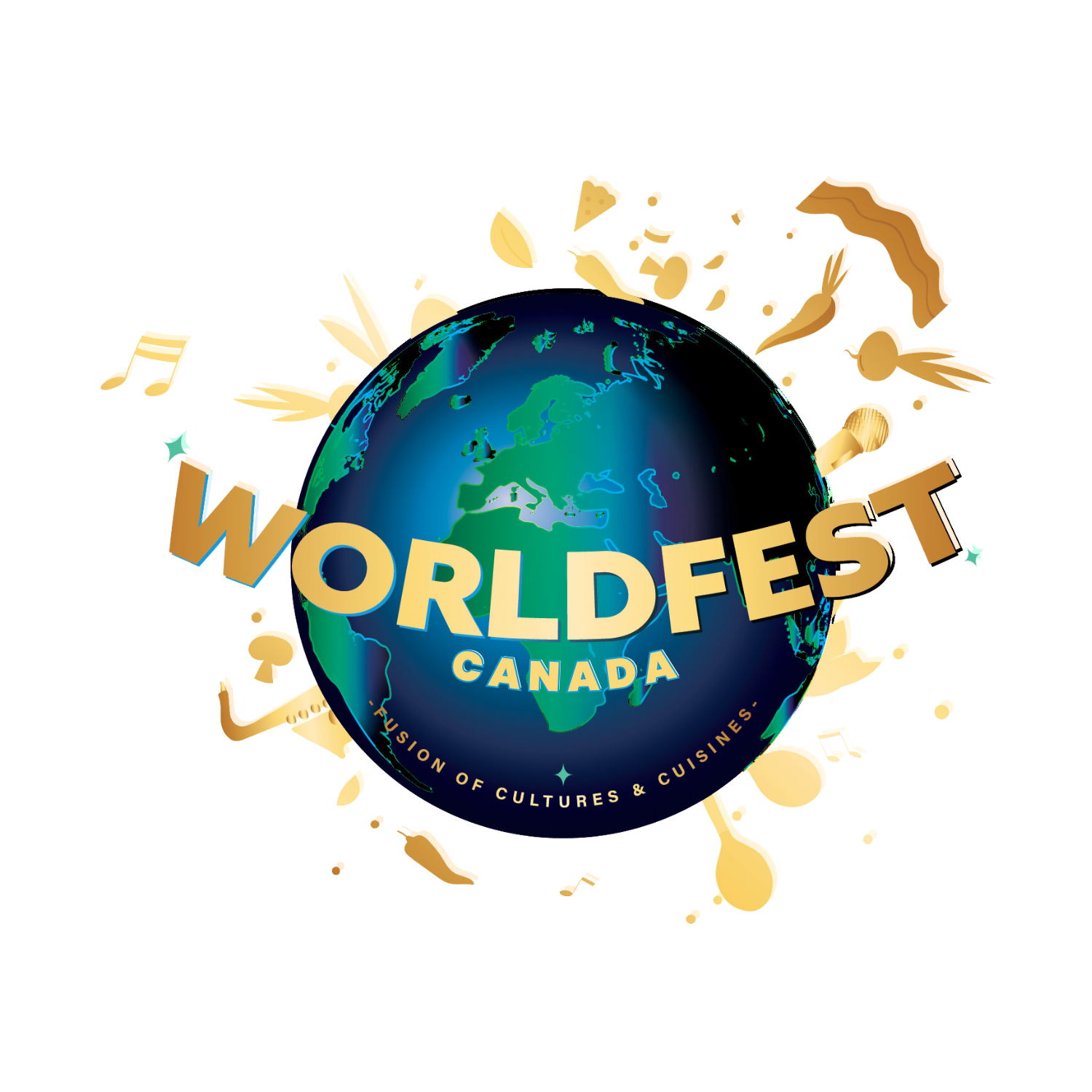 Event Calendar — Sankofa Square