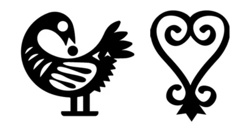 Becoming Sankofa Square — Sankofa Square