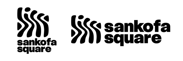 Becoming Sankofa Square — Sankofa Square