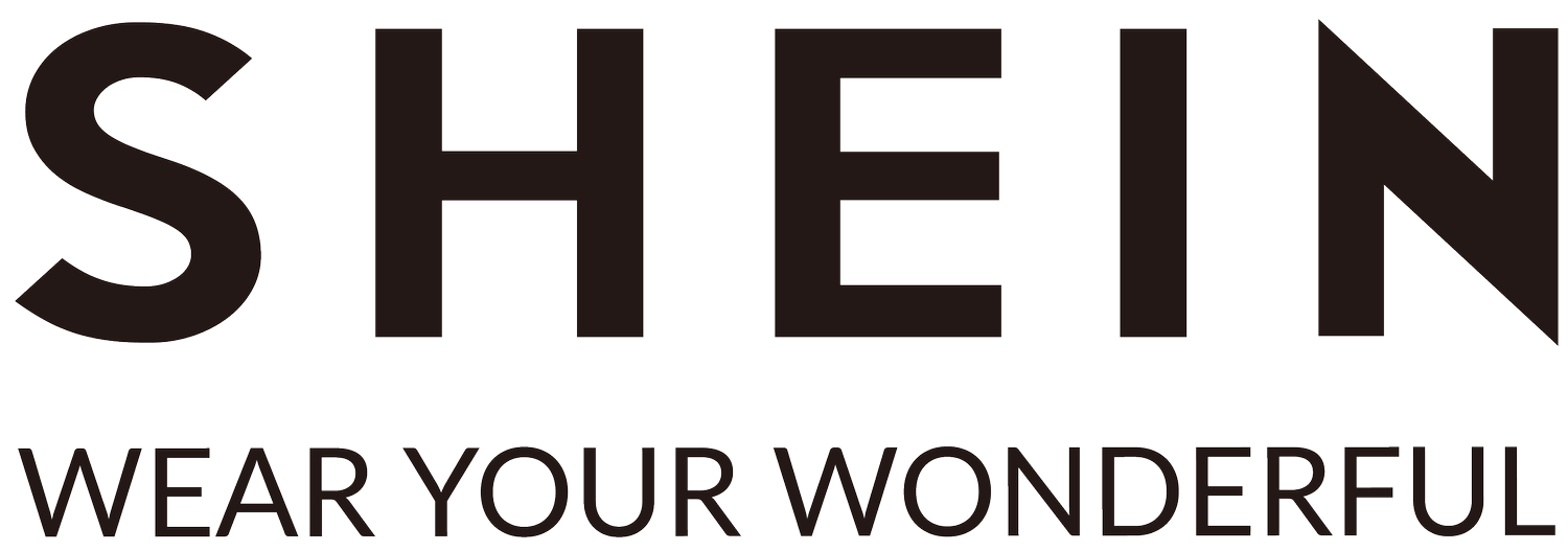 Media Release: Sankofa Square is Ready to Glow Again this Holiday ...