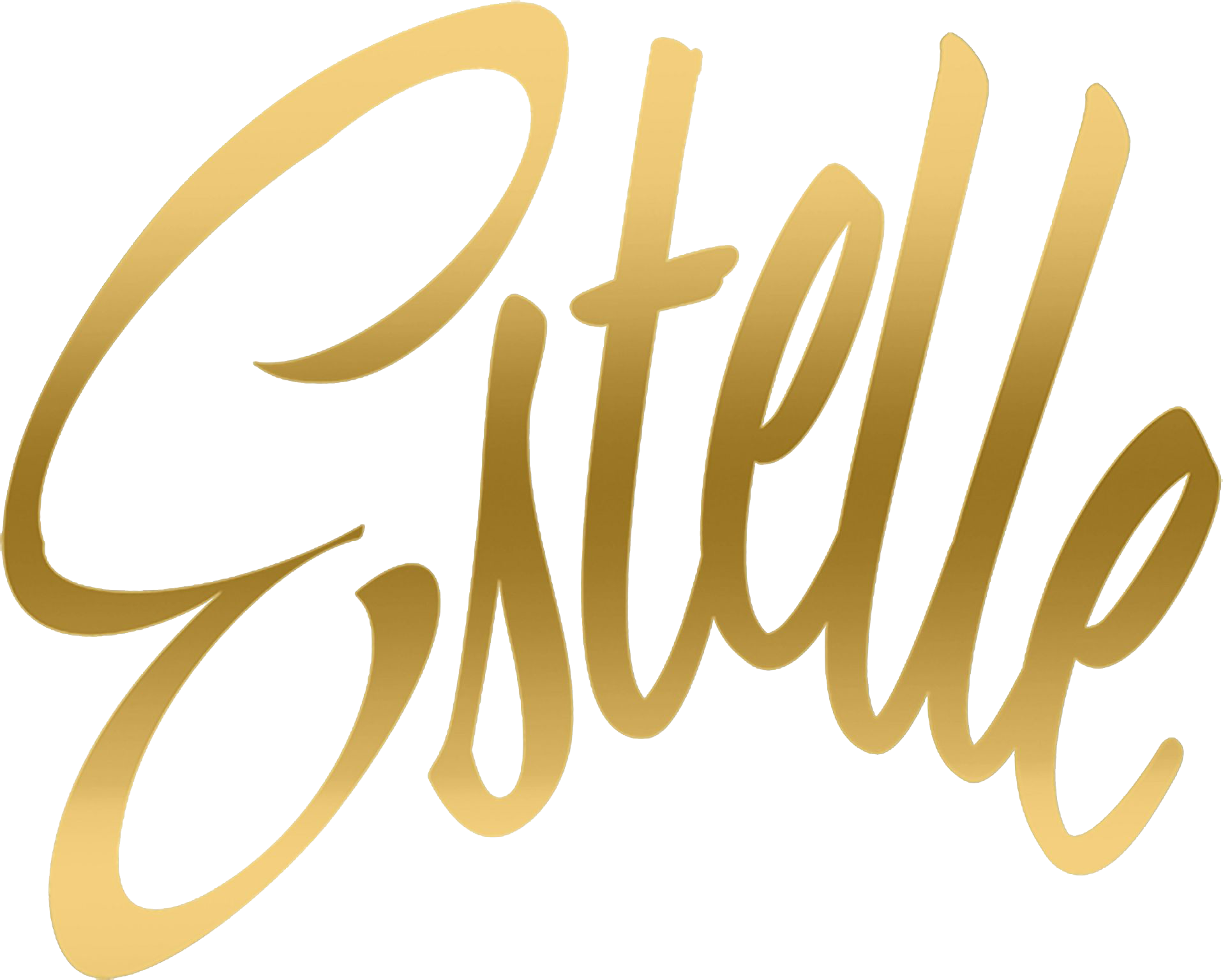 ESTELLE