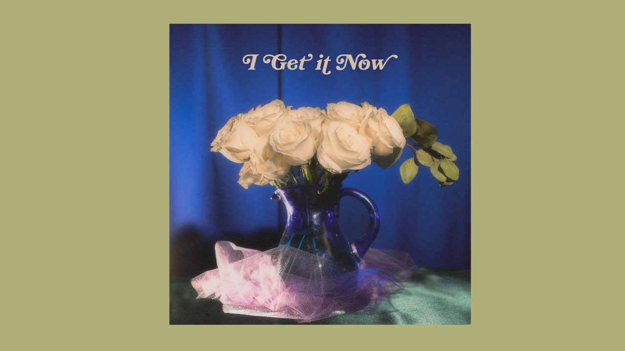 Sammy Rae & The Friends