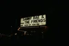 Sammy Rae & The Friends
