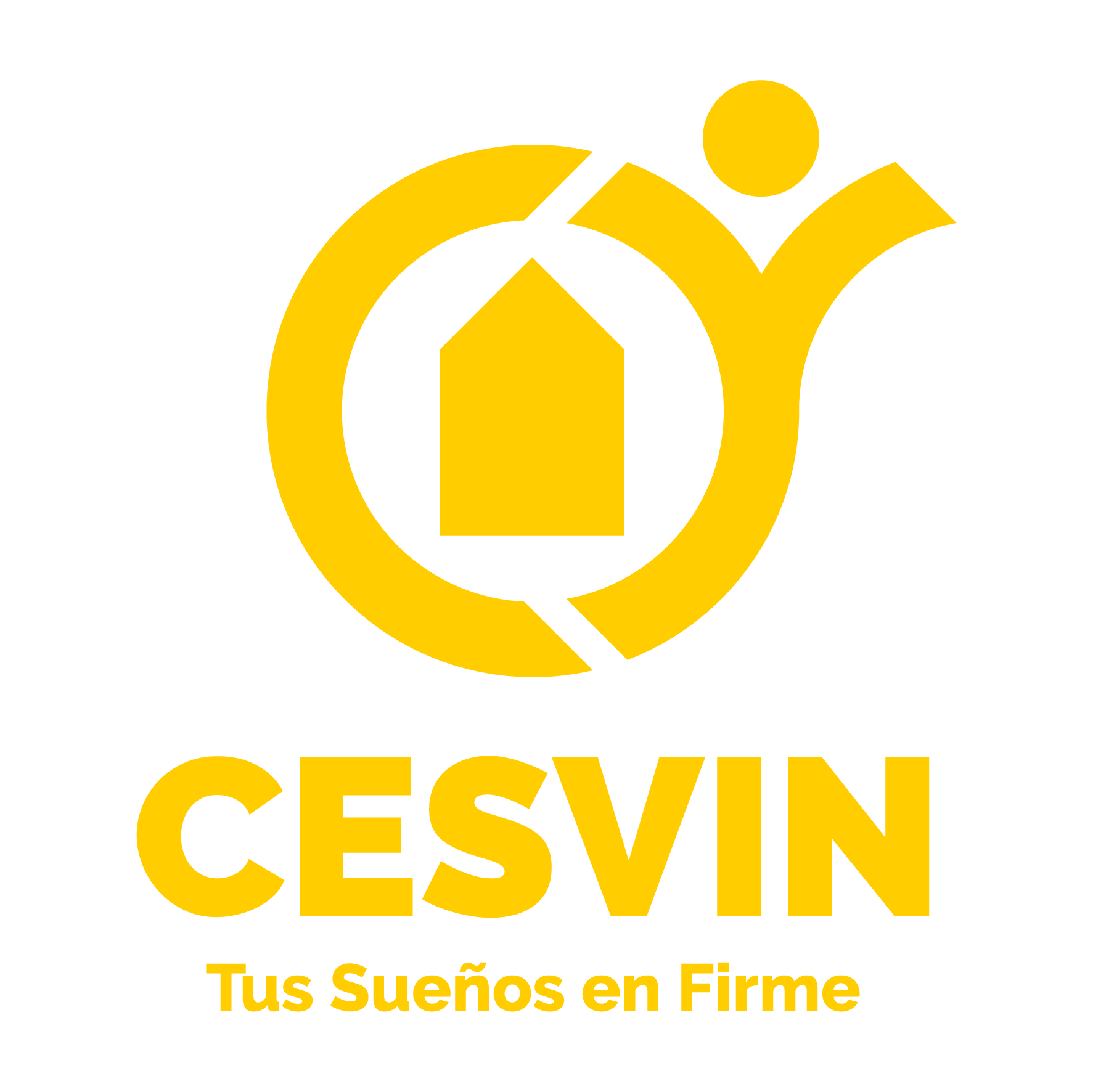 Soporte Tecnico Cesvin