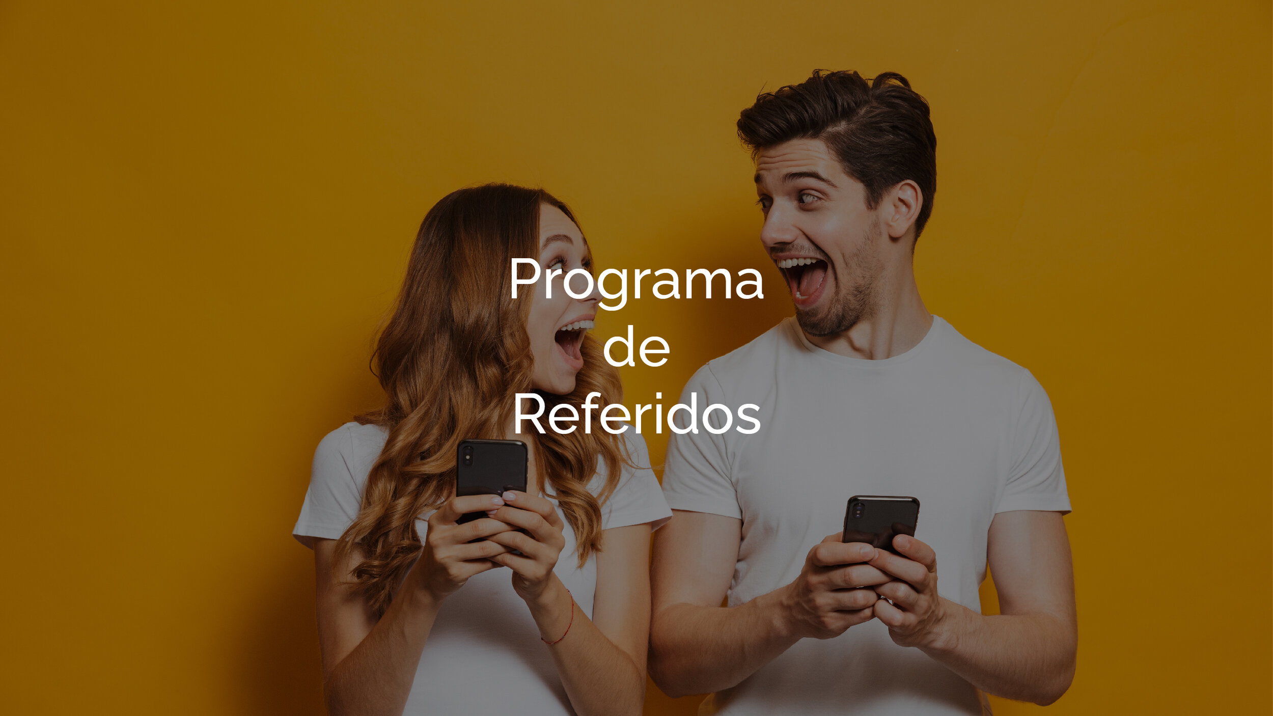 Programa de Referidos QR INFORMACION PR PAGINA WEB — CESVIN