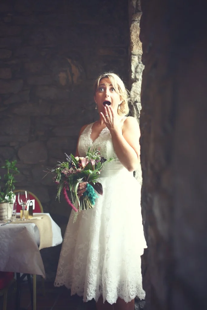 Wedding Photography | Capture Your Love — Book Now — Karen Lunnon