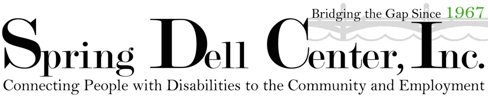 Stoney Creek Contractors | Southern MD Commercial & Residential Landscaping