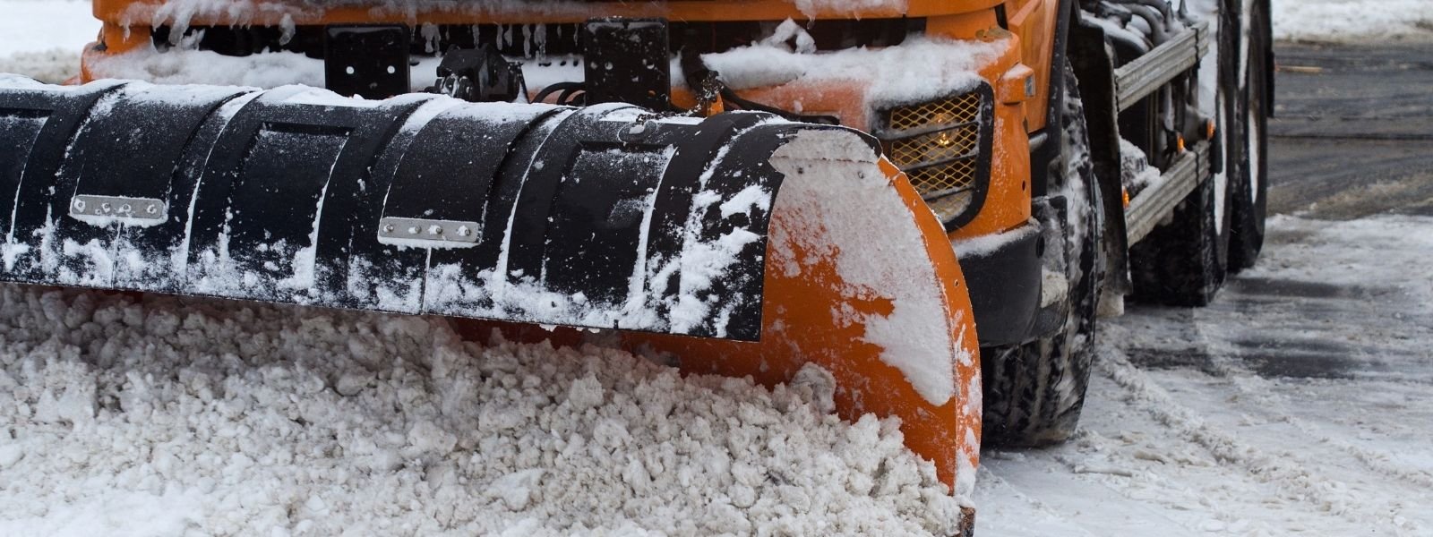 Snow Removal | Snow Plowing & Road/Lot Clearing in Southern Maryland ...