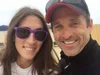 Wendy Walk — Walking to Cure Sarcoma