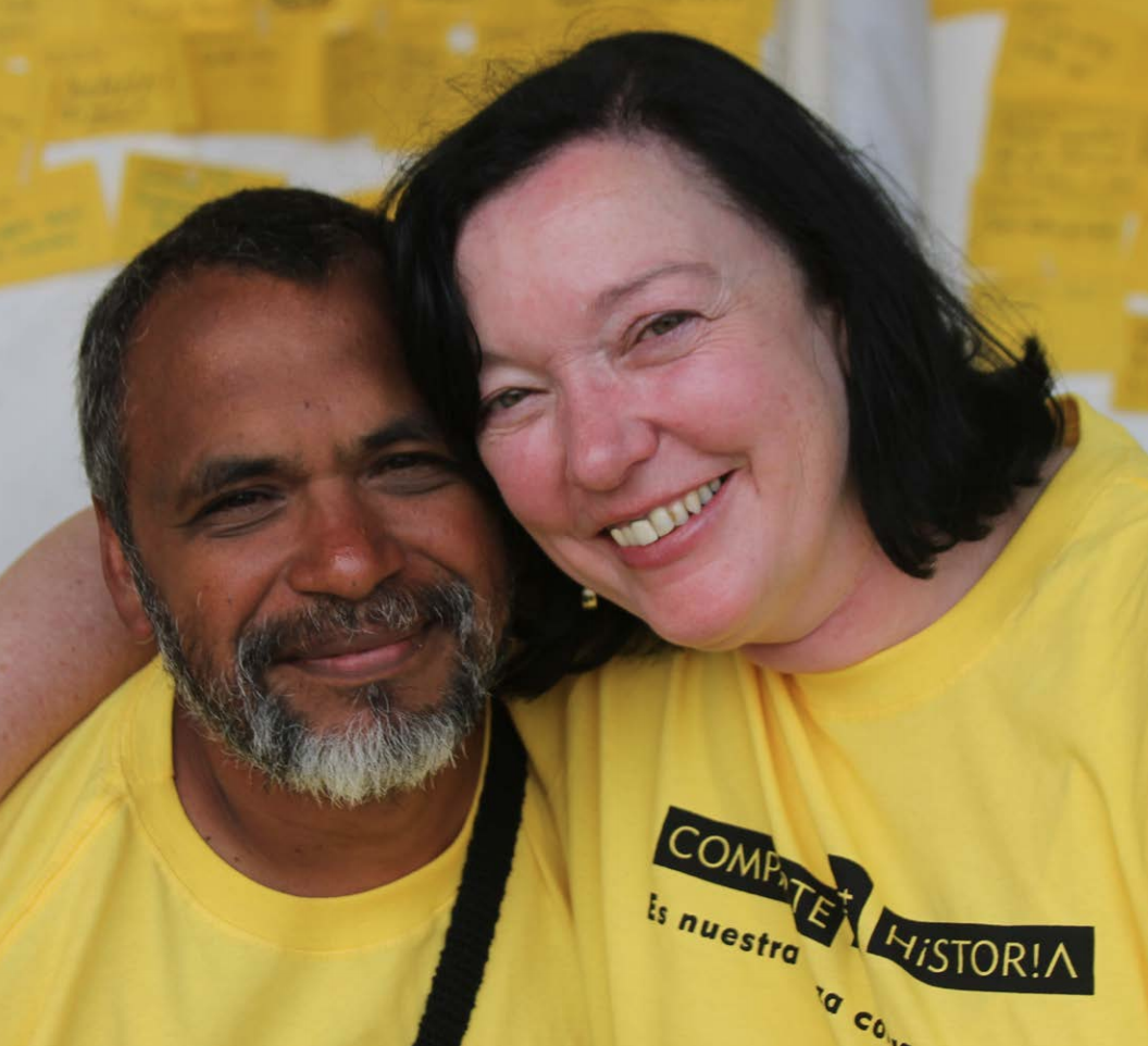 How To Talk About Cancer Wendy Walk Walking To Cure Sarcoma how-to-talk-about-cancer-wendy-walk-walking-to-cure-sarcoma