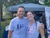 Wendy Walk — Walking to Cure Sarcoma