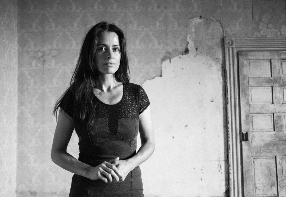 The Bop Shop 1.16.26 -Caitlin Canty & Matt Lorenz- — Radio Graphics