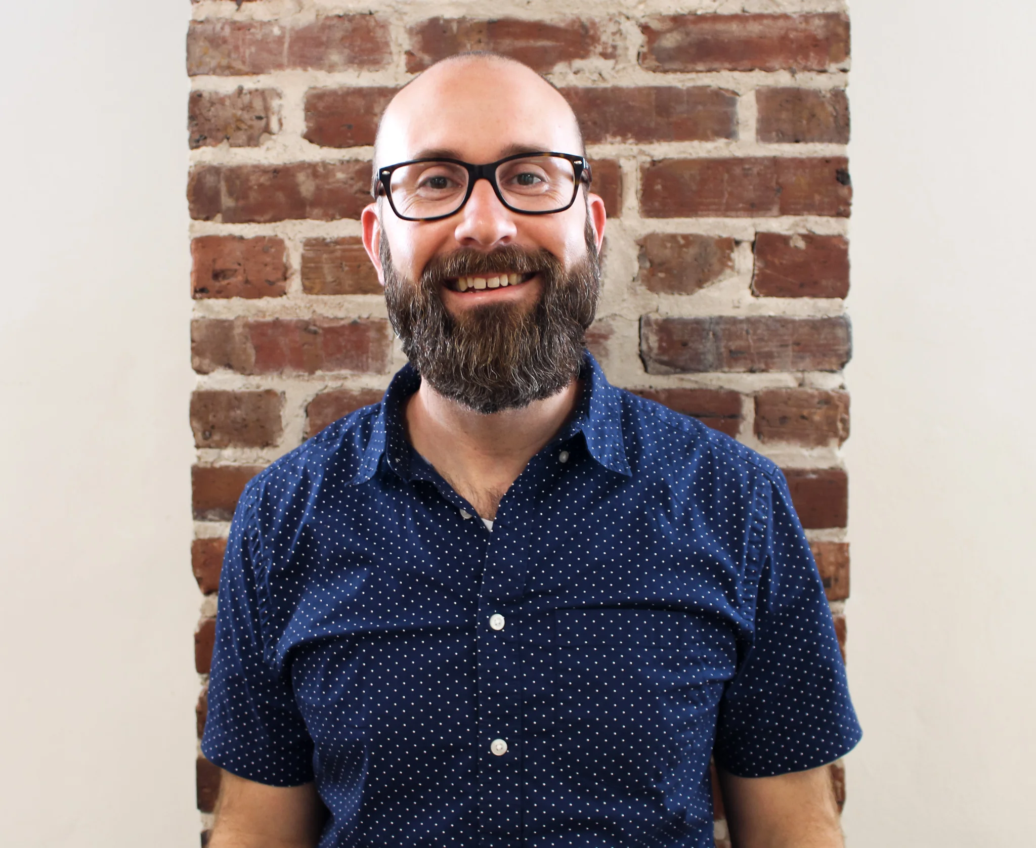 Our Team — Green Bench Brewing Company