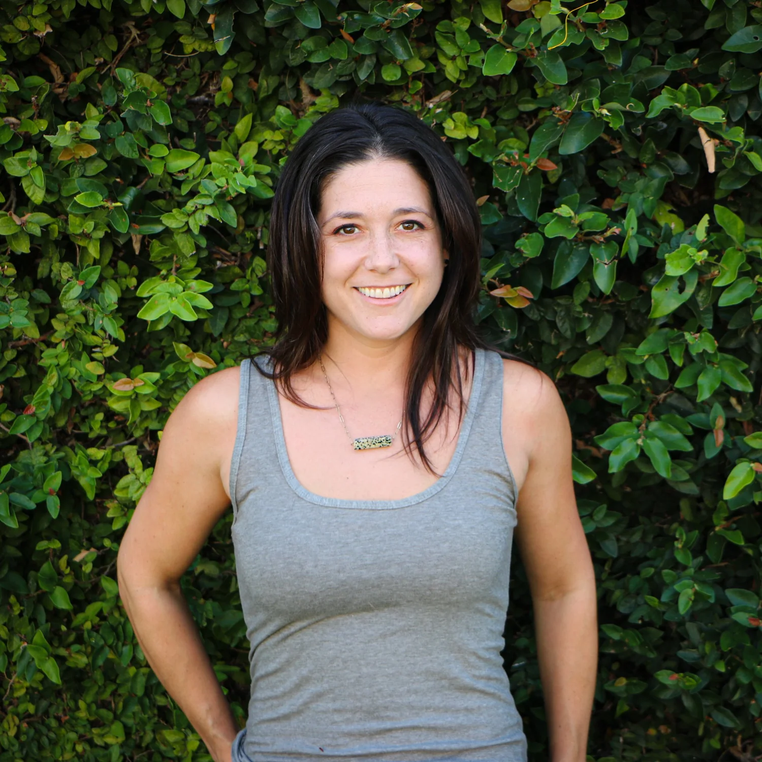 Our Team — Green Bench Brewing Company