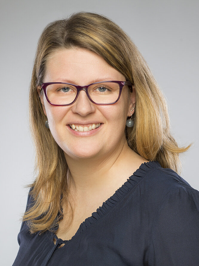 Interview with Dr. Carolin Rinn — Medieval Badges