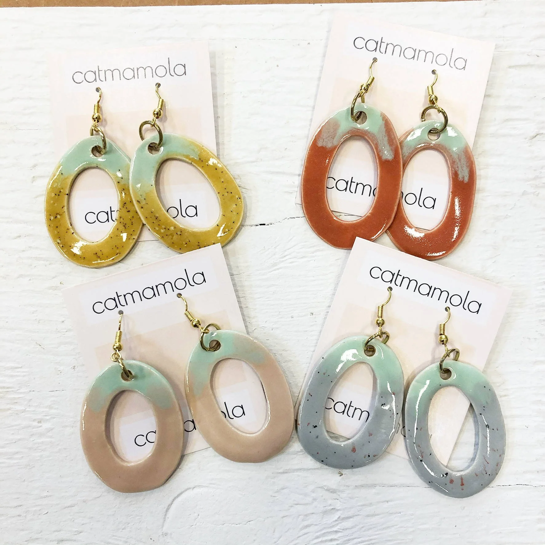 Sale — Hamilton Potters' Guild