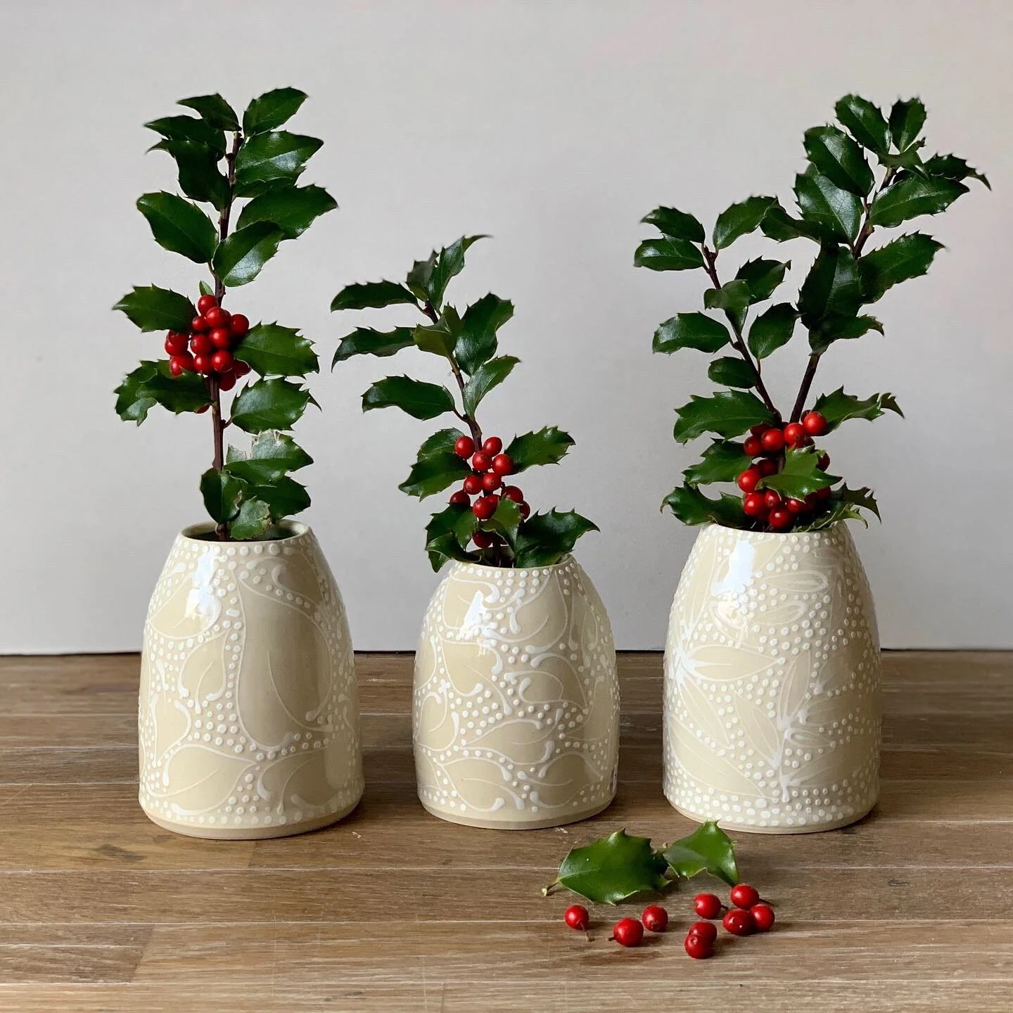 Sale — Hamilton Potters' Guild