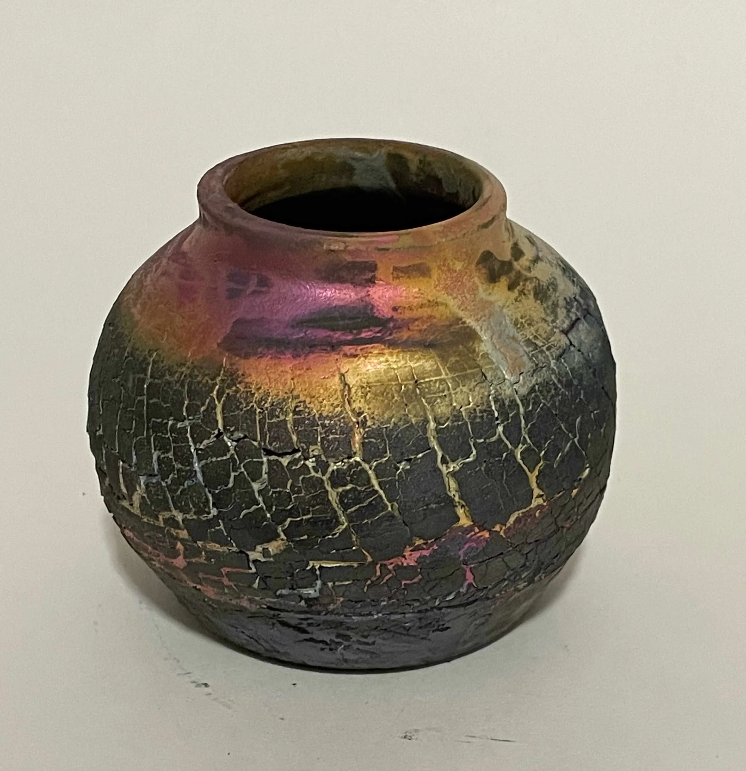 Sale — Hamilton Potters' Guild