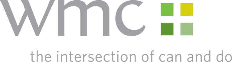 Western Management Consultants (WMC)