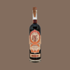 Big Five Rum