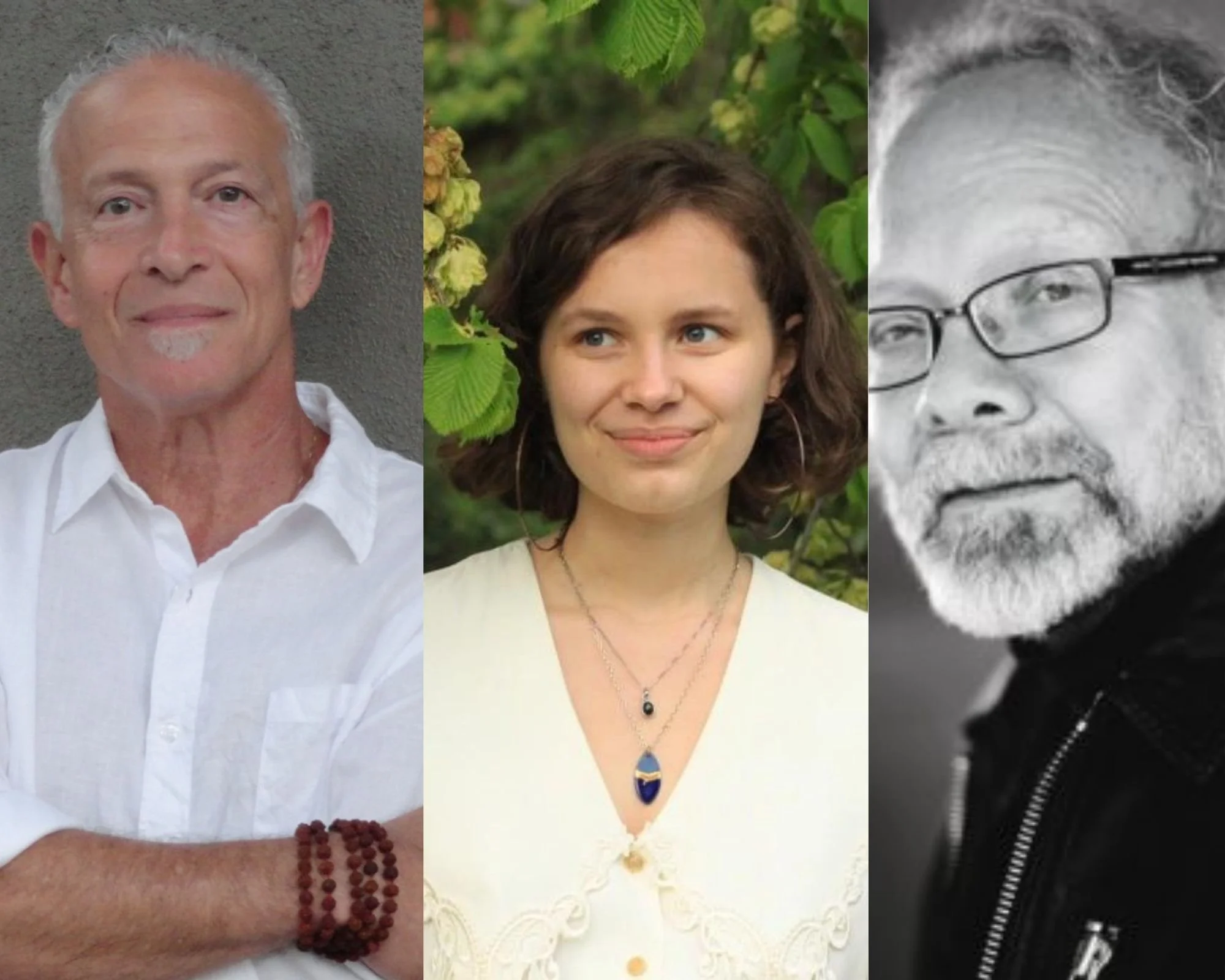 Emma Fuchs Wins Ralph Angel Poetry Prize for 2022 — FOUNDLINGS PRESS