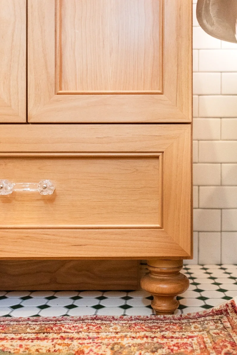 Understanding Cabinet Door Styles — Sligh Cabinets, Inc.