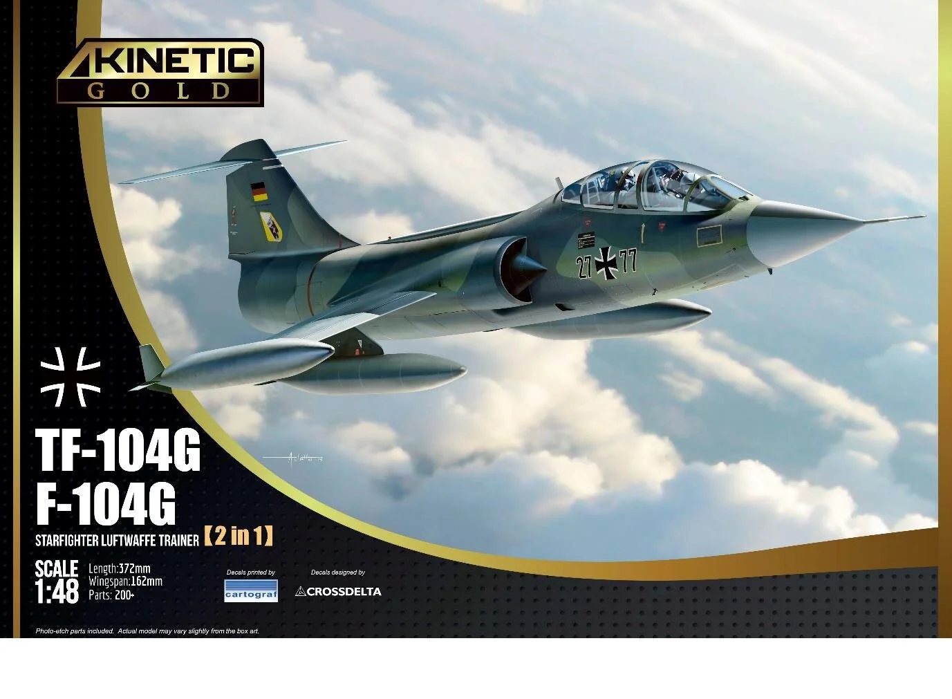 Home Toys & Hobbies Toy Models & Kits Kinetic 1/48 Model Kit 48056 IAI ...