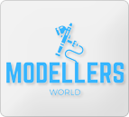 PM Models