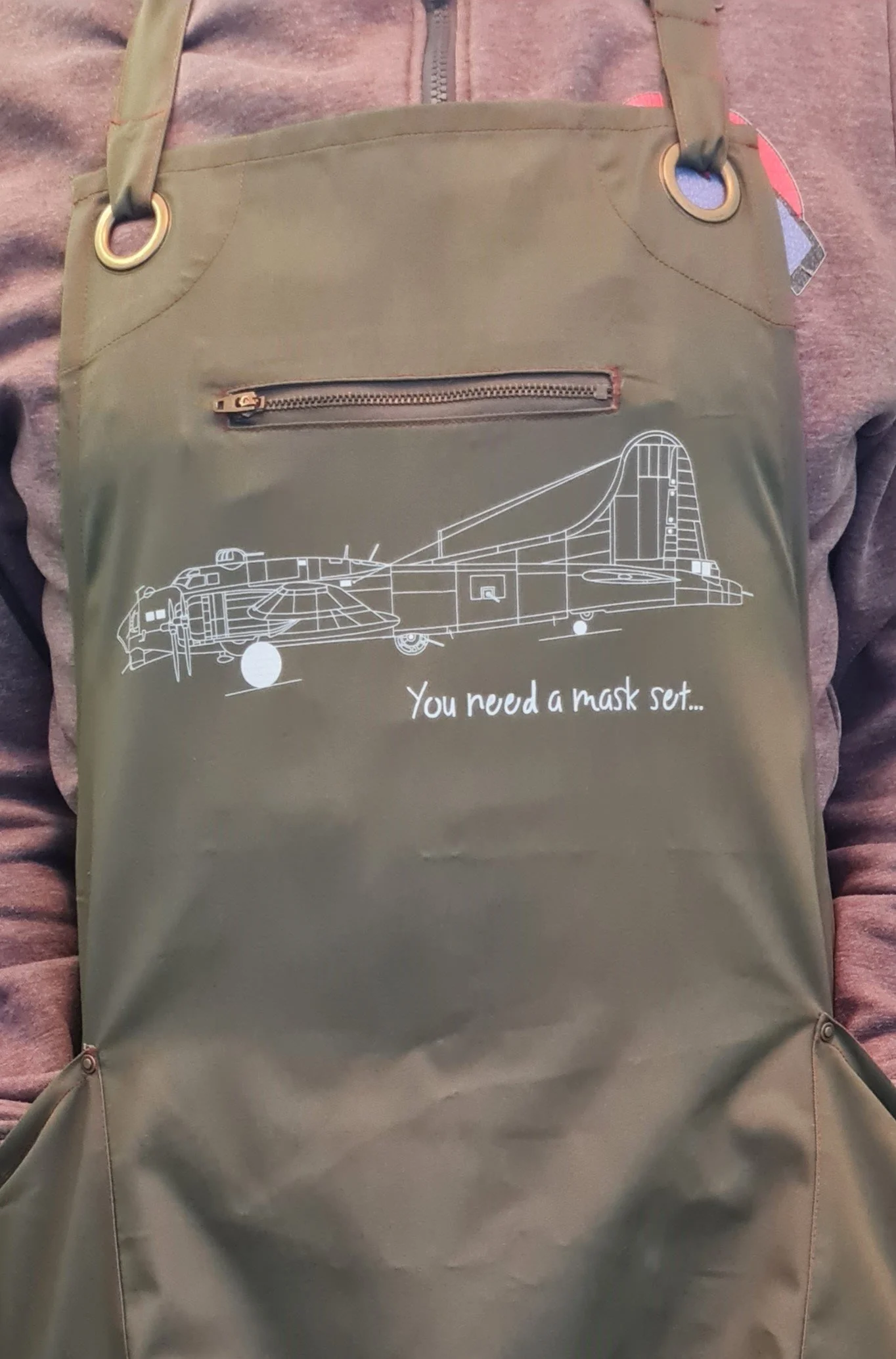 PM Models Merchandise — PM Models