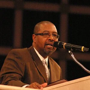 Team — The Formation Project