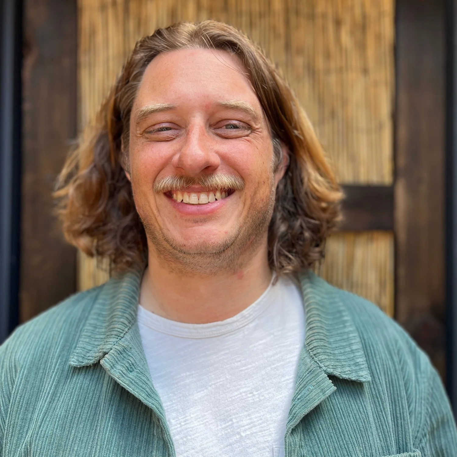 Staff — Bandit Improv Comedy Theater