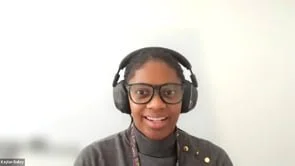 John Robert Lewis Leaders Program — The Faith & Politics Institute