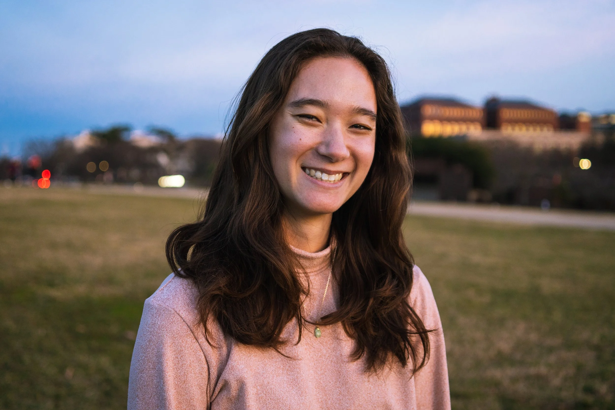 Staff — The Faith & Politics Institute