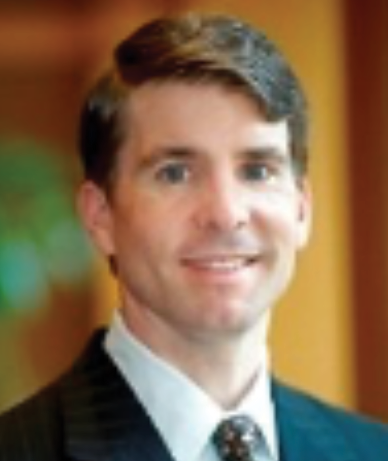 Board — The Faith & Politics Institute