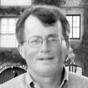 Robert Kent — Evolve Partners, LLC