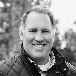 About — Evolve Partners, LLC