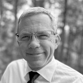 About — Evolve Partners, LLC