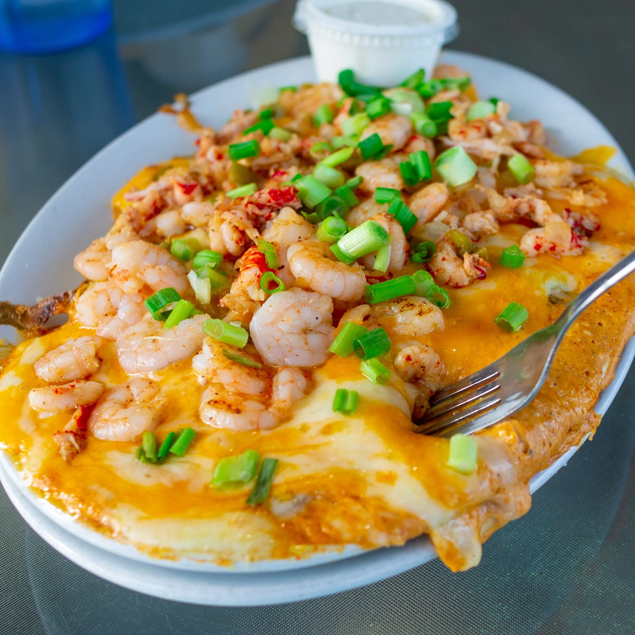 CLICK HERE for Willie's Restaurant menu — Willie's Restaurant