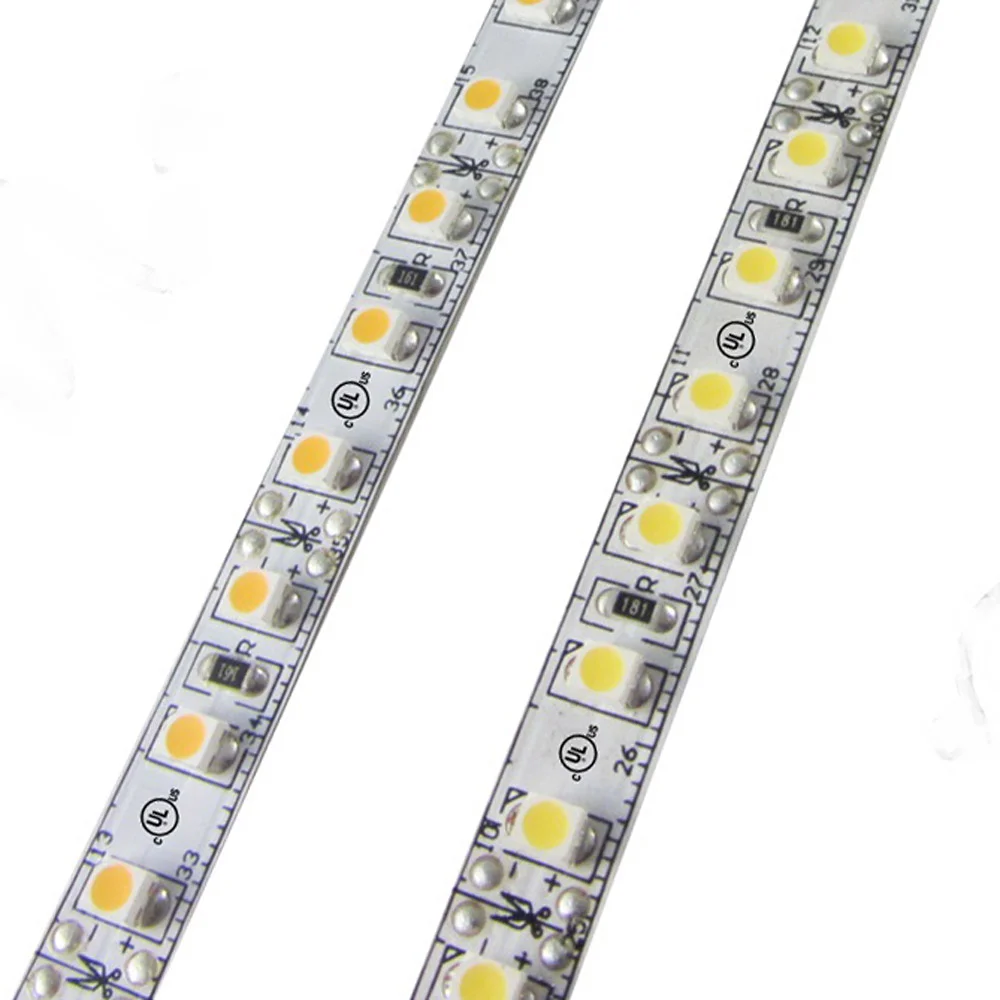 Off-Grid LED Lighting Guide Checklist — Off-Grid LED Lighting