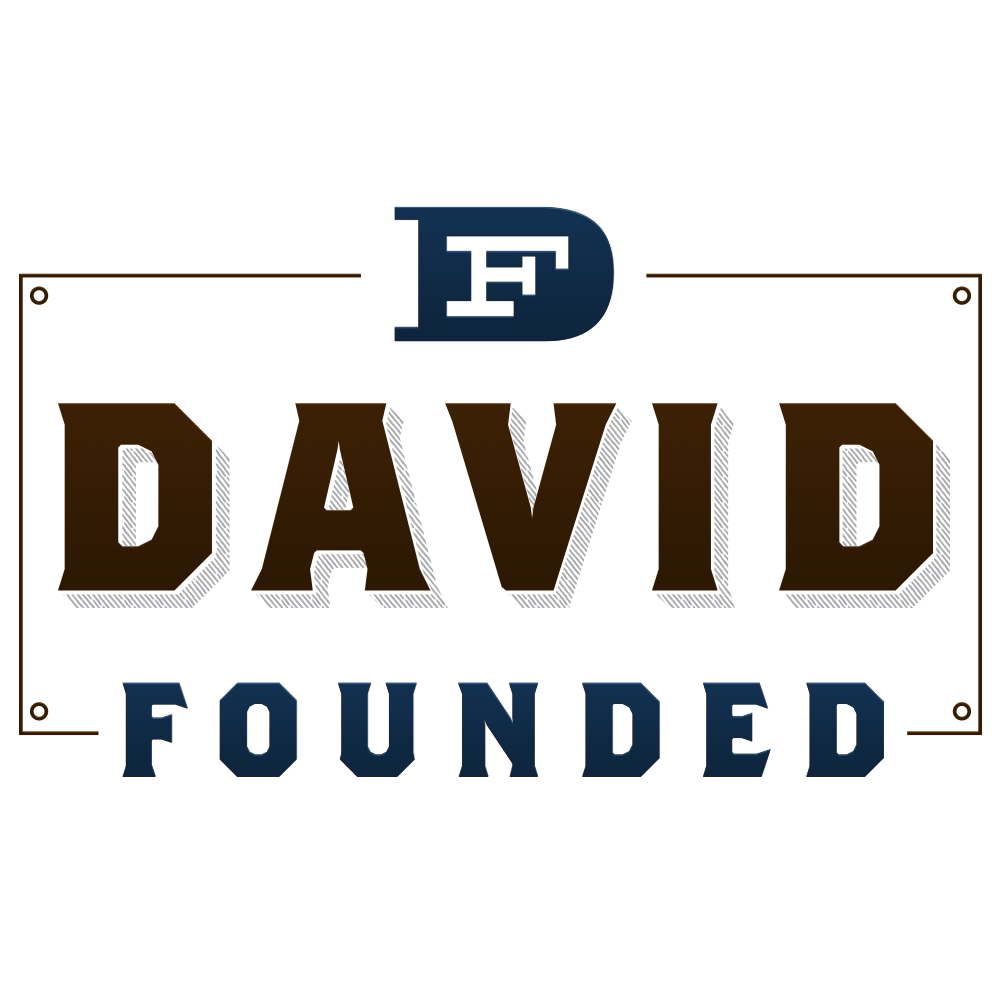 Press David Founded press-david-founded