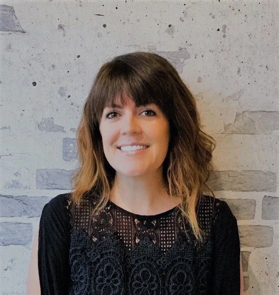 ICE San Diego - Innovative Commercial Environments - Meet the Team