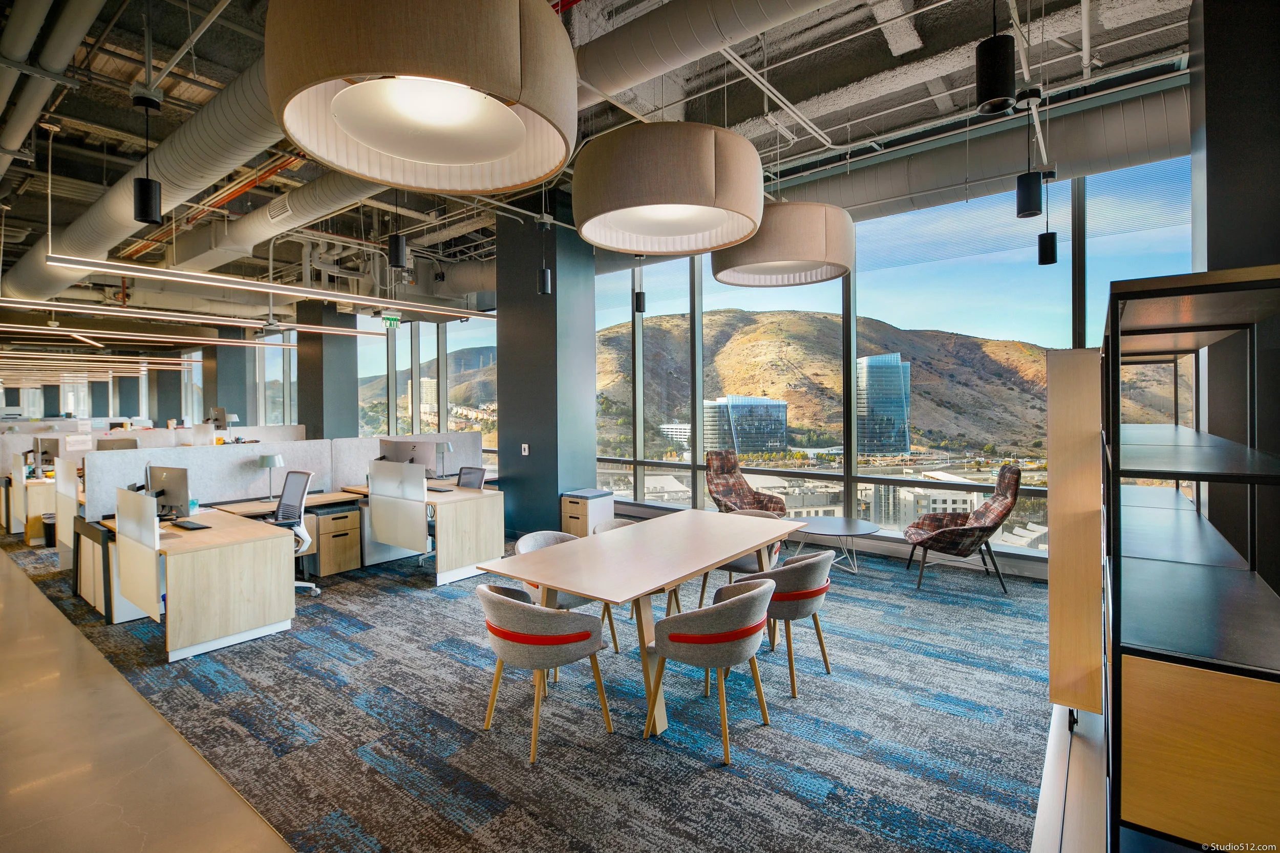 ICE San Diego - Innovative Commercial Environments - ICE San Diego ...