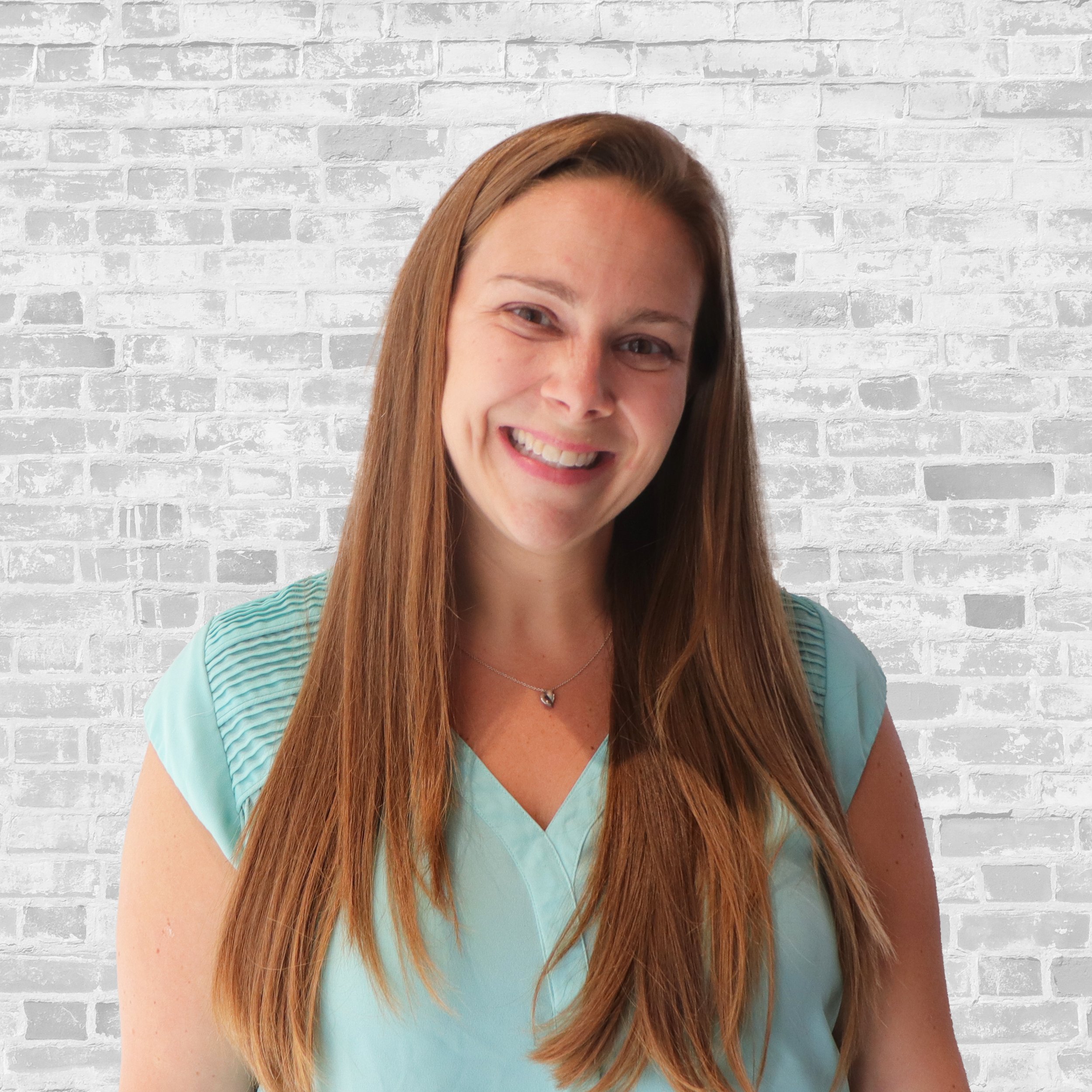 ICE San Diego - Innovative Commercial Environments - Design Director