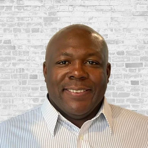 ICE San Diego - Innovative Commercial Environments - Meet the Team