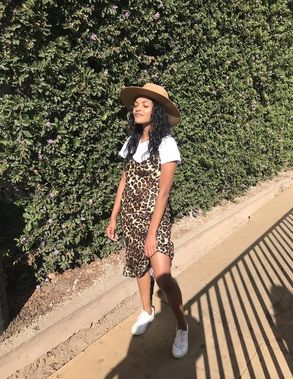 About Me — Bria Taylor