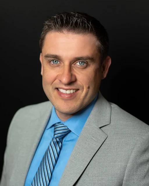 Matthew M. Slowik, P.A.