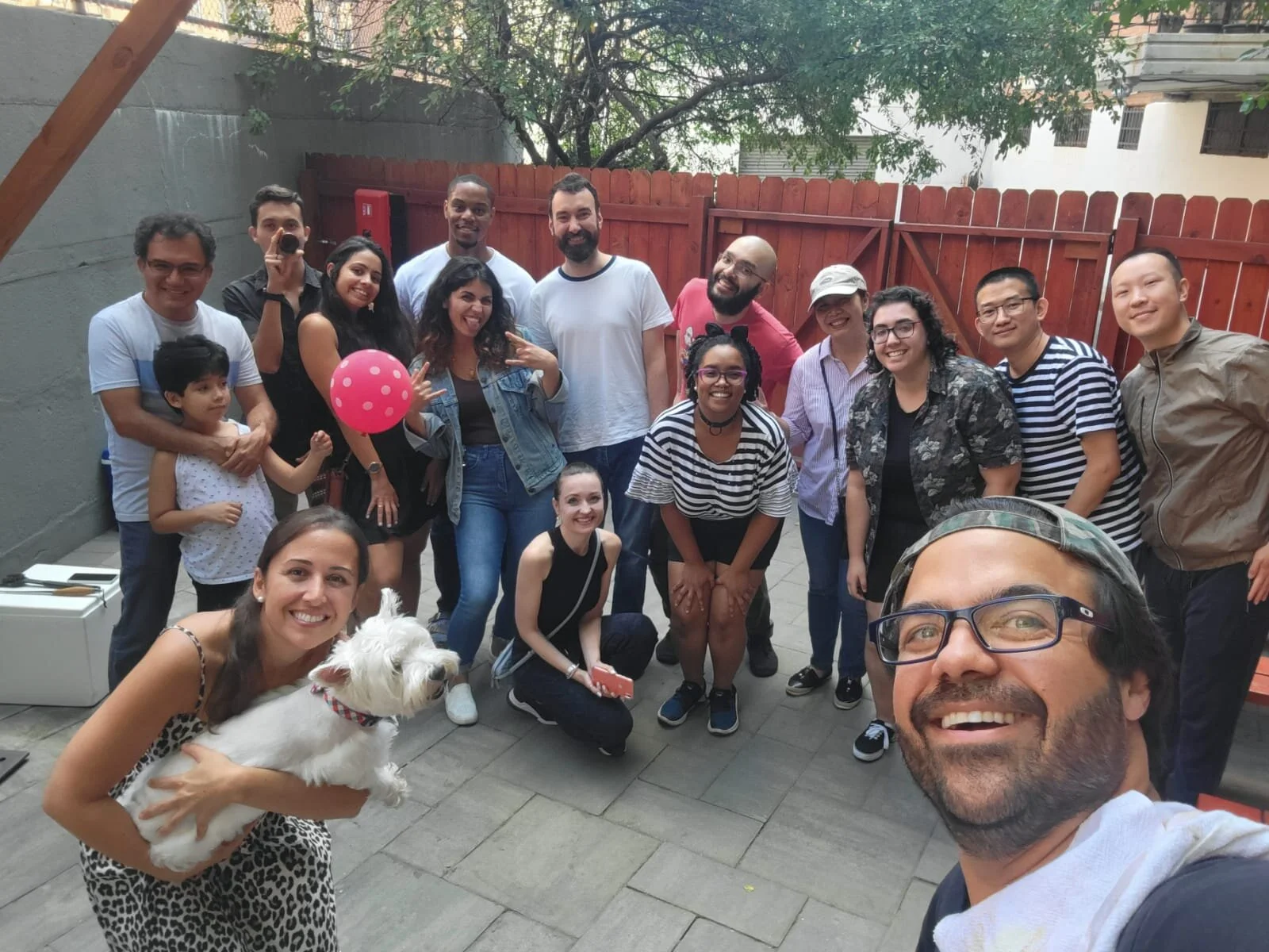 News 2021 — Sidoli Lab